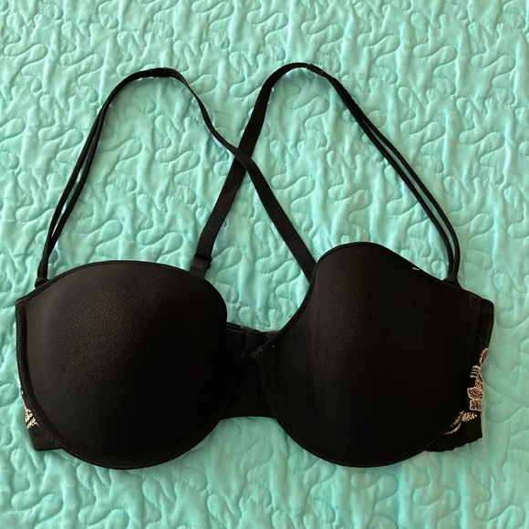Wacoal | Intimates & Sleepwear | Wacoal Bra | Poshmark